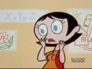 Paste Makes Waste/Gallery | Powerpuff Girls Wiki | Fandom