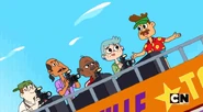 Mojo the Great/Gallery | Powerpuff Girls Wiki | Fandom