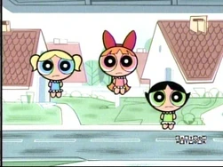 Keen on Keane/Gallery | Powerpuff Girls Wiki | Fandom