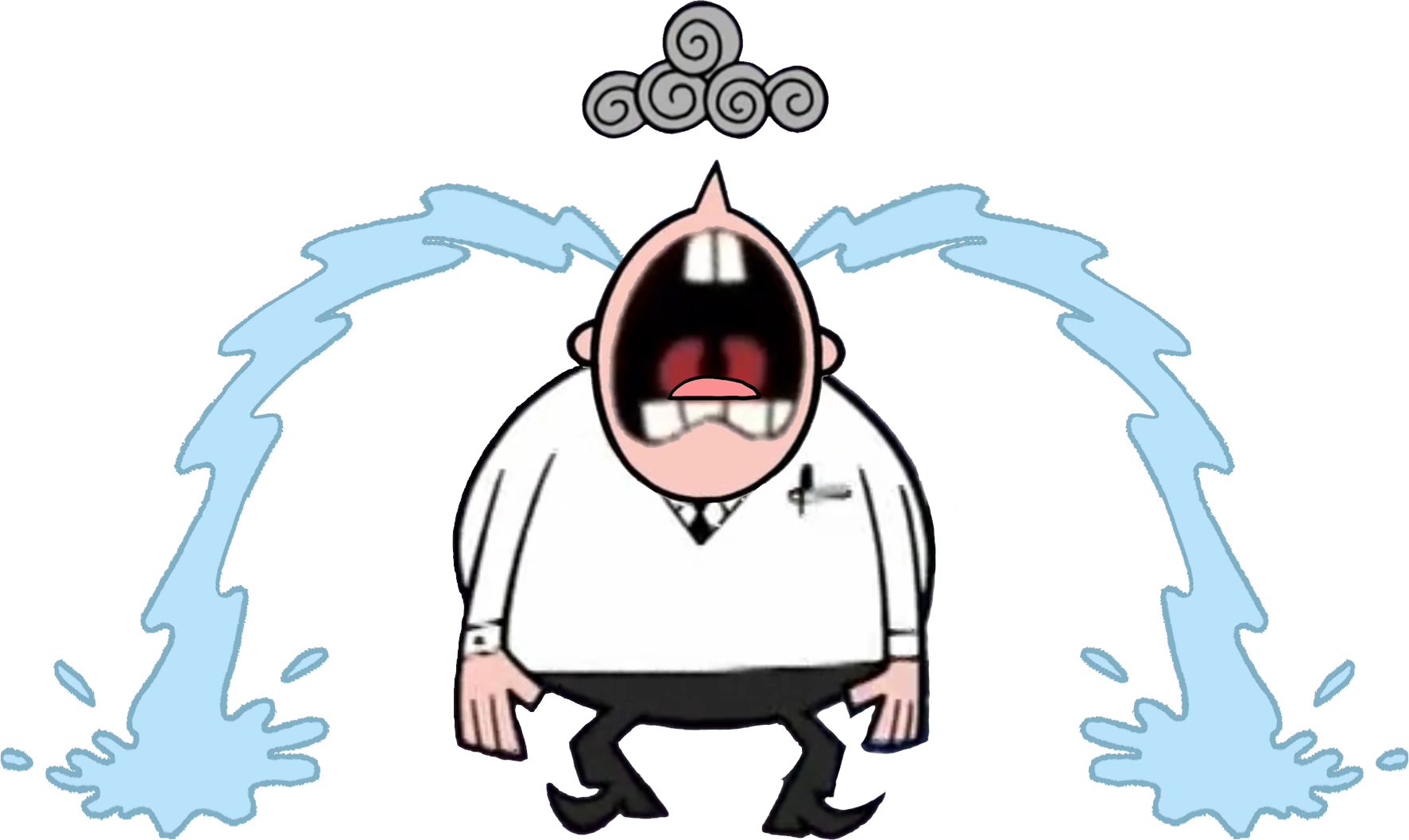 Discuss Everything About Powerpuff Girls Wiki | Fandom