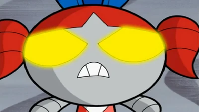 Discuss Everything About Powerpuff Girls Wiki | Fandom