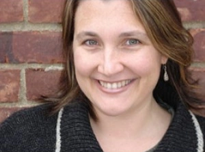 Laura Dower | Powerpuff Girls Wiki | Fandom