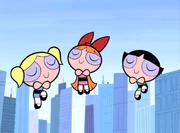 That's Not My Baby/Gallery | Powerpuff Girls Wiki | Fandom