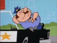 Too Pooped to Puff/Gallery | Powerpuff Girls Wiki | Fandom