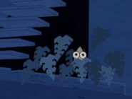 Burglar Alarmed/Gallery | Powerpuff Girls Wiki | Fandom