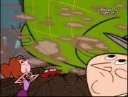 Too Pooped to Puff/Gallery | Powerpuff Girls Wiki | Fandom