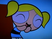 That's Not My Baby/Gallery | Powerpuff Girls Wiki | Fandom