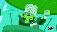 Mojo the Great/Gallery | Powerpuff Girls Wiki | Fandom