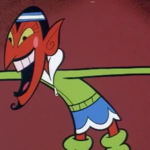 Discuss Everything About Powerpuff Girls Wiki | Fandom