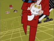 Cat Man Do/Gallery | Powerpuff Girls Wiki | Fandom
