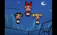 Bought and Scold/Gallery | Powerpuff Girls Wiki | Fandom