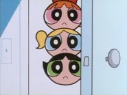 Cat Man Do/Gallery | Powerpuff Girls Wiki | Fandom