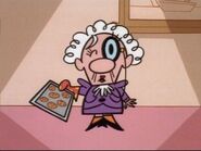 Powerpuff Bluff/Gallery | Powerpuff Girls Wiki | Fandom