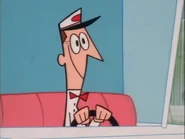 Geshundfight/Gallery | Powerpuff Girls Wiki | Fandom