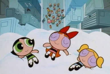 Cartoon Network 20th Birthday Party Cartoon Network To Launch On Air