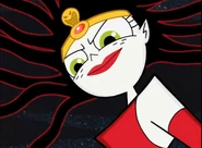 Sedusa (1998 TV series)/Gallery | Powerpuff Girls Wiki | Fandom