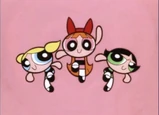 Powerprof./Gallery | Powerpuff Girls Wiki | Fandom