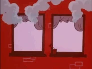 Too Pooped to Puff/Gallery | Powerpuff Girls Wiki | Fandom