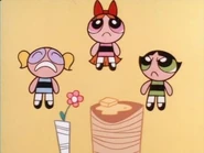 Cat Man Do/Gallery | Powerpuff Girls Wiki | Fandom