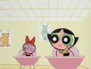 Him Diddle Riddle/Gallery | Powerpuff Girls Wiki | Fandom