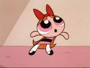 Powerpuff Bluff/Gallery | Powerpuff Girls Wiki | Fandom