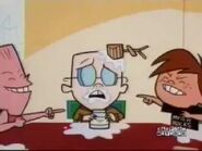 Paste Makes Waste/Gallery | Powerpuff Girls Wiki | Fandom