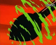 HIM (1998 TV series)/Gallery | Powerpuff Girls Wiki | Fandom