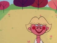 Mime for a Change/Gallery | Powerpuff Girls Wiki | Fandom