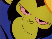 Slumbering with the Enemy/Gallery | Powerpuff Girls Wiki | Fandom
