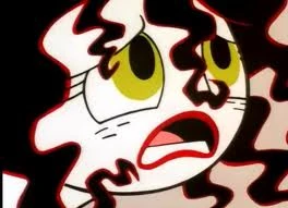 Sedusa (1998 TV series) | Powerpuff Girls Wiki | Fandom