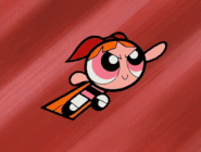 Stray Bullet/Gallery | Powerpuff Girls Wiki | Fandom