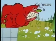 Telephonies/Gallery | Powerpuff Girls Wiki | Fandom