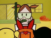 Slumbering with the Enemy/Gallery | Powerpuff Girls Wiki | Fandom