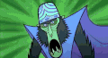 Mojo Jojo's minions | Powerpuff Girls Wiki | Fandom