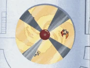 Crazy Mixed-Up Puffs/Gallery | Powerpuff Girls Wiki | Fandom