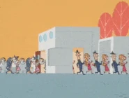 Geshundfight/Gallery | Powerpuff Girls Wiki | Fandom