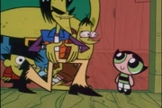Buttercrush/Gallery | Powerpuff Girls Wiki | Fandom