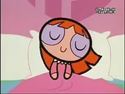 The Mane Event/Gallery | Powerpuff Girls Wiki | Fandom