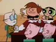 Paste Makes Waste/Gallery | Powerpuff Girls Wiki | Fandom