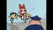 Cop Out/Gallery | Powerpuff Girls Wiki | Fandom