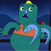 List of minor characters/The Powerpuff Girls (2016 TV series ...
