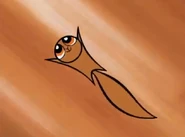 Bullet/Gallery | Powerpuff Girls Wiki | Fandom