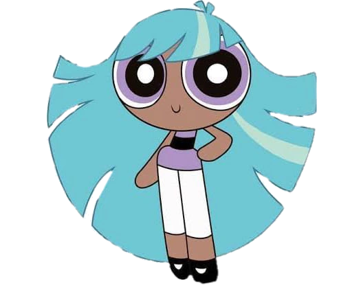 Estrelinha Wiki Powerpuff Fandom