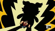 Man Up 3: The Good, the Bad, and the Manly/Gallery | Powerpuff Girls ...