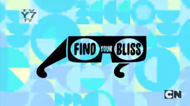 Power of Four/Gallery | Powerpuff Girls Wiki | Fandom