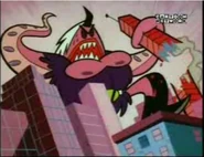 Bought and Scold/Gallery | Powerpuff Girls Wiki | Fandom