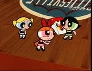 Town and Out/Gallery | Powerpuff Girls Wiki | Fandom