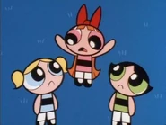 Cat Man Do/Gallery | Powerpuff Girls Wiki | Fandom