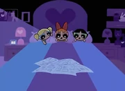 That's Not My Baby/Gallery | Powerpuff Girls Wiki | Fandom