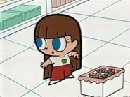 Superfriends/Gallery | Powerpuff Girls Wiki | Fandom